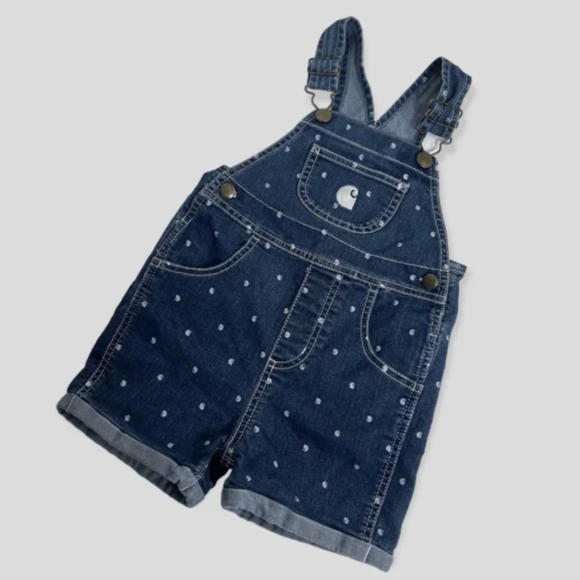 Everything Kids Posh Party on Poshmark